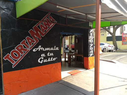 Torta Mania en Benito Juárez - Número de Teléfono, Reservas, Opiniones ...