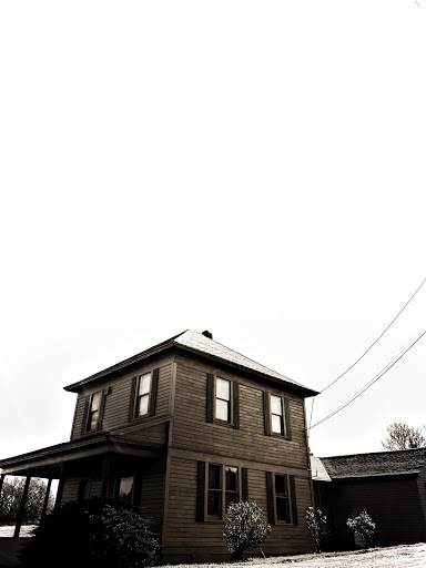 Sheridan Lumber Manufacturing - AZexplained