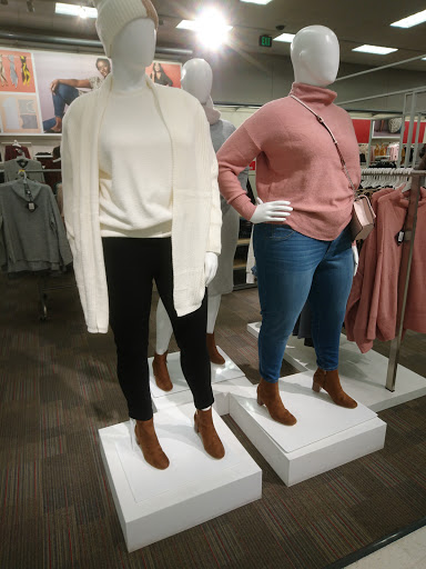 Tikahtnu Commons - AZexplained