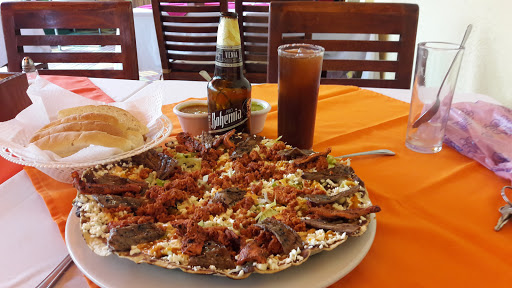 La Greca, México en Tehuacán - Número de Teléfono, Reservas, Opiniones ...