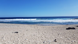 Plage de la Souris Chaude 🏖️ Otok Réunion, Reunion - podrobne funkcije ...