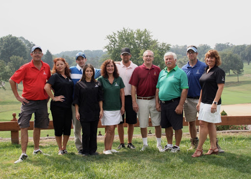Golf Course «3 Lakes Golf Course», reviews and photos, 6700 Saltsburg ...