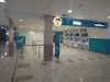 TymeBank Kiosk PNP Nkomo Mall (Atteridgeville) in the city Pretoria