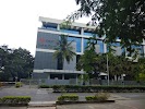 Texas Instruments in the city Bengaluru