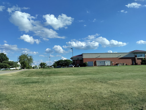 Drug Store «Walgreens», reviews and photos, 351 N Edwards Blvd, Lake ...