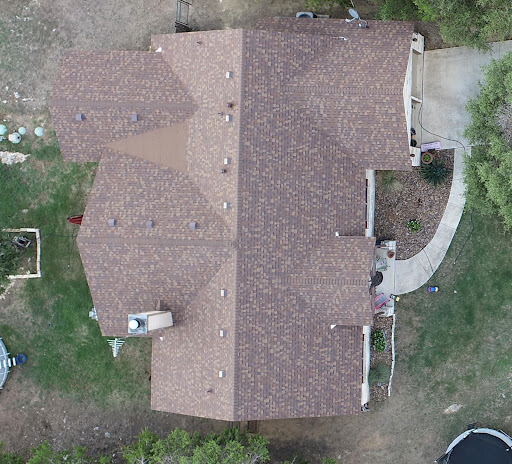 Roofing San Antonio| Roofing Companies | Roofers