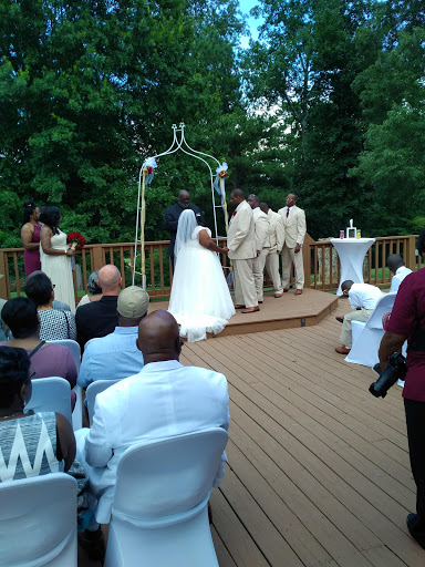 Community Center «Shamrock Community Use Building», reviews and photos ...