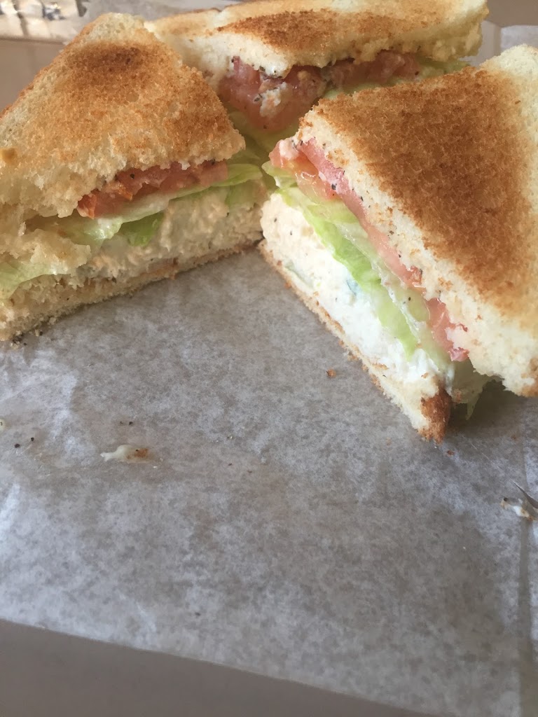 Butcher Block Cafe - Manchester, GA 31816 - Menu, Reviews, Hours & Contact