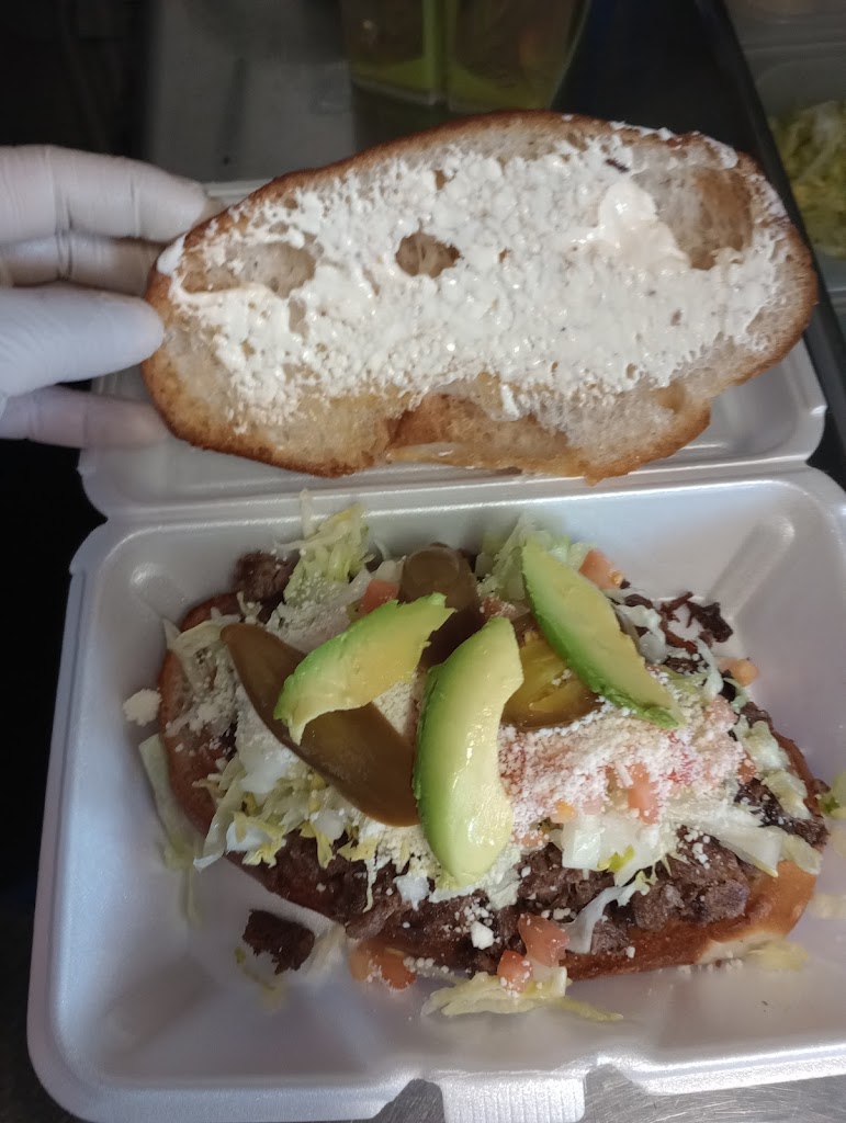 Tacos 2 Go - Batesville, IN 47006 - Menu, Reviews, Hours & Contact