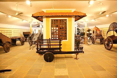 Paradise Farm - 53RM+4WM, Quepem, Goa - Zaubee