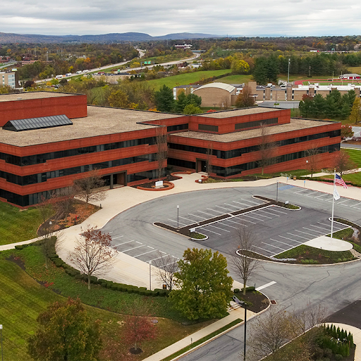 Insurance Agency «Capital Blue Cross», reviews and photos