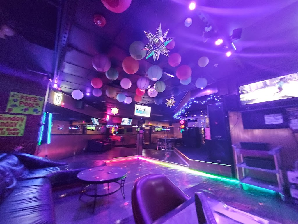 Wan Q Restaurant - Portland, OR 97229 - Menu, Reviews, Hours & Contact