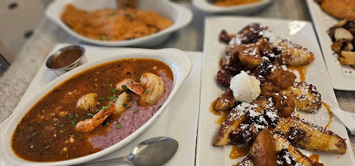 The Brunchery | Chicago's Best Brunch Restaurant | Lincoln Park