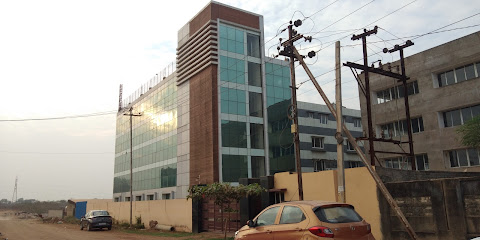 Envo Solution in Khandagiri, Bhubaneswar, Odisha - Zaubee