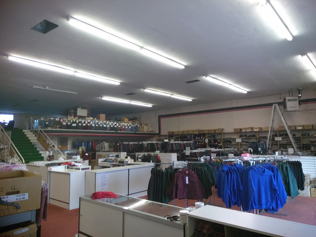 Hilda's Uniform Shop - Compton, CA 90221 - Location, Reviews, Hours and ...