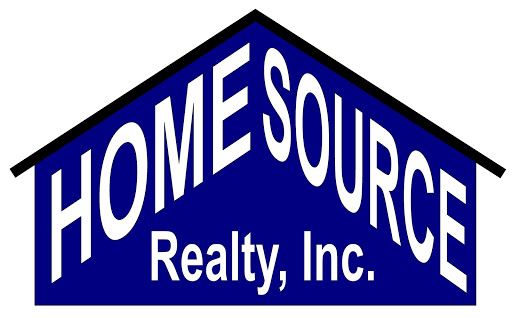 Home Source Realty - AZexplained