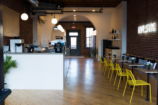 Revelstoke Coffee - AZexplained