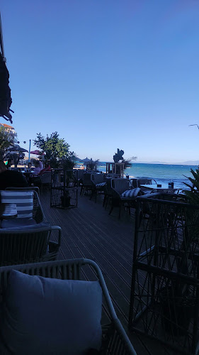 1934 αξιολογήσεις για Caldera Bar (Μπαρ) στην Παραλία (Δυτική Ελλάδα)