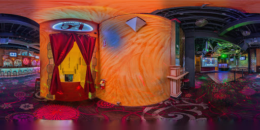 Bar «Club 54», reviews and photos, 54 E Colorado Blvd, Pasadena, CA ...