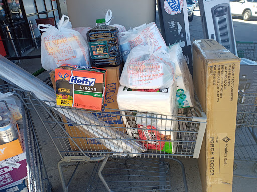 Retail Rebel - AZexplained