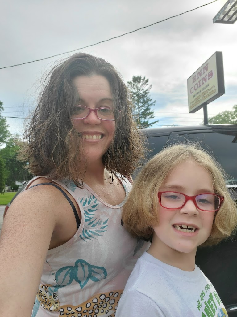 Hair Formations - Toledo, OH 43613 - Services and Reviews