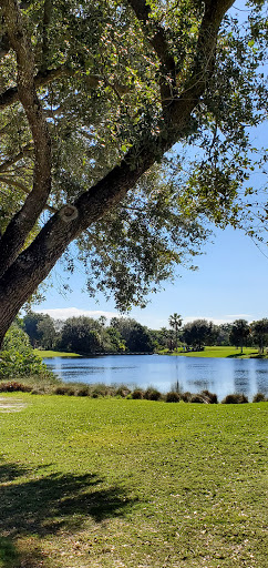 Golf Course «The Bridges at Springtree Golf Club», reviews and photos ...