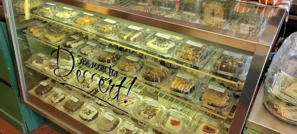 Pizza Machine - Imlay City, MI 48444 - Menu, Reviews, Hours & Contact