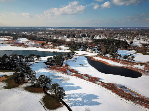 Golf Club «Colonial Springs Golf Club», reviews and photos, 1 Long ...