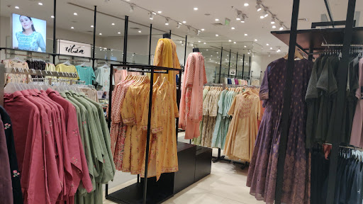 Westside - Pacific Mall, NSP, Delhi in Pitam Pura, New Delhi, Delhi ...