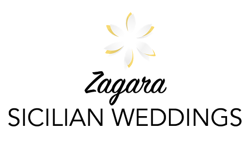 Zagara Sicilian Weddings - Wedding Planner
