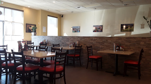 Pho Dimond Restaurant - Vietnamese, 135 W Dimond Blvd #106, Anchorage ...