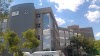 EmoyaMed Private Hospital in the city Bloemfontein