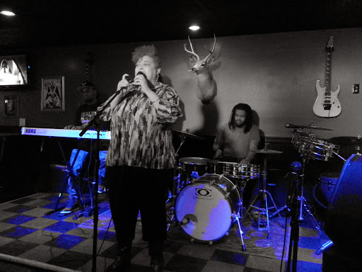 Bar «Oddity Bar», reviews and photos, 500 Greenhill Ave, Wilmington, DE ...