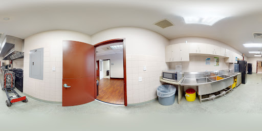 Community Center «Sunset Lakes Community Center», reviews and photos ...