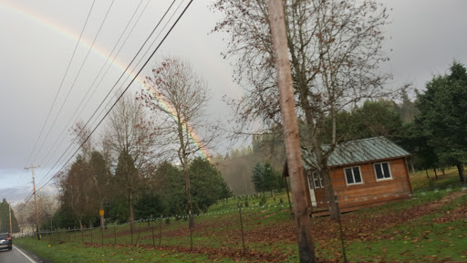 Park «Machias Trailhead Park», reviews and photos, 1626 Virginia St ...