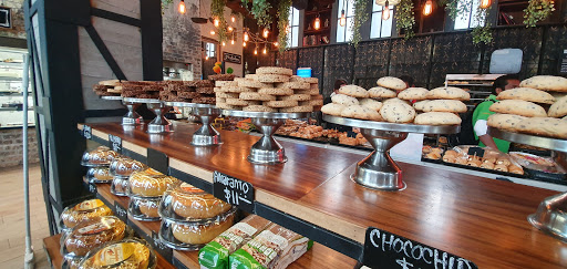 Bon Pane en Puebla - Número de Teléfono, Reservas, Opiniones ...