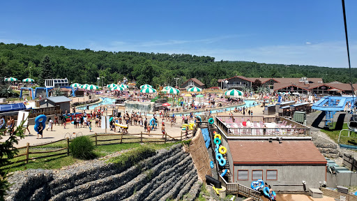 Camelbeach Mountain Outdoor Waterpark - AZexplained