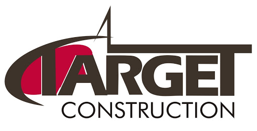 Target Construction Inc - AZexplained