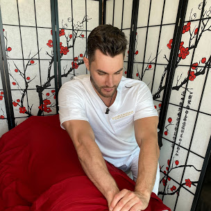 Monarch Massage (Mobile) Medical Massage Practitioner in Scottsdale ...