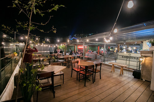 Condesa Rooftop en Guanajuato - Número de Teléfono, Reservas, Opiniones ...