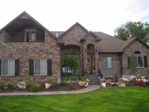 Red Deer Construction - AZexplained