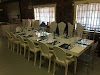Tatso Restaurant & Catering Services in the city Polokwane