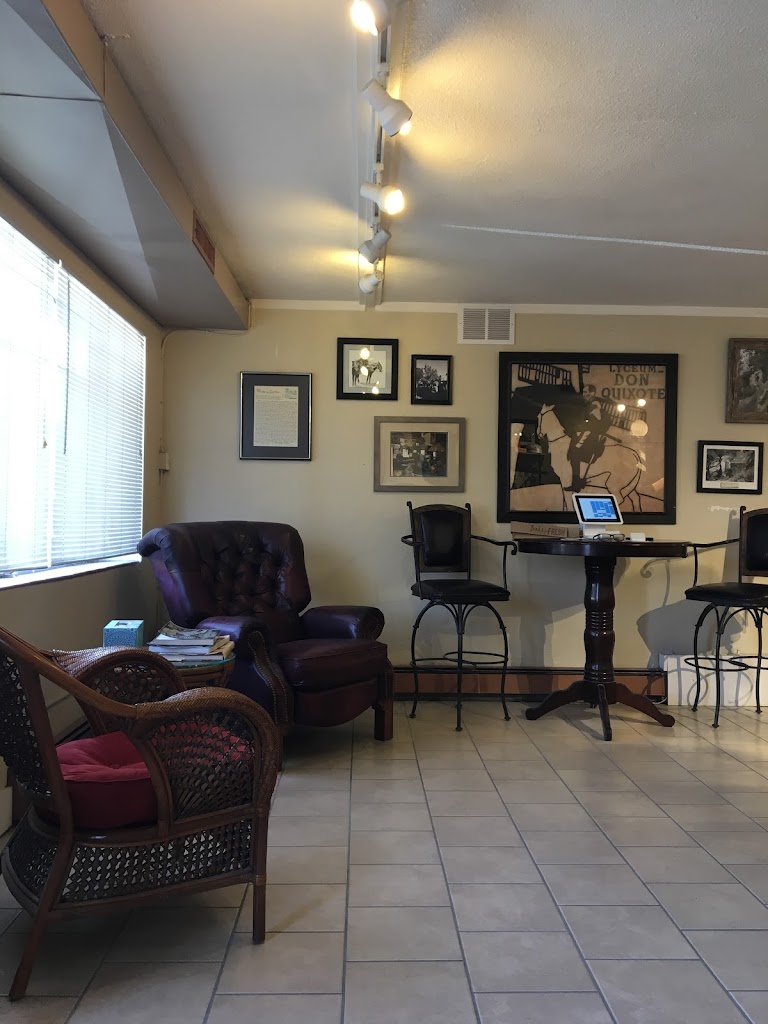 Earl's Barber Shop - By Appointment - Grand Junction, CO 81501 ...