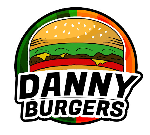 Danny Burgers en General Escobedo - Número de Teléfono, Reservas ...