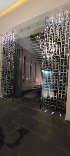 Restaurante Ha - Restaurante Hotel Xcaret en Solidaridad