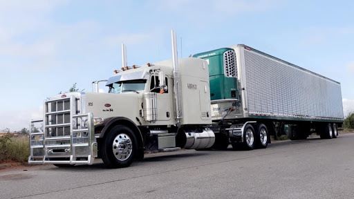 Legacy Transportation LLC - AZexplained