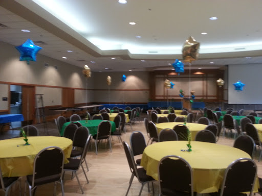 Community Center «Rosemount Community Center», reviews and photos ...
