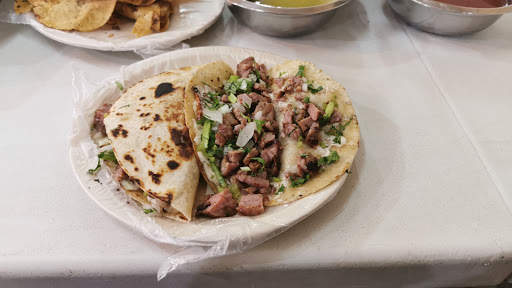 Tacos El Güero en Guadalajara - Número de Teléfono, Reservas, Opiniones ...