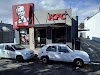 A1 Hyper Chickens Monte Vista in the city Cape Town