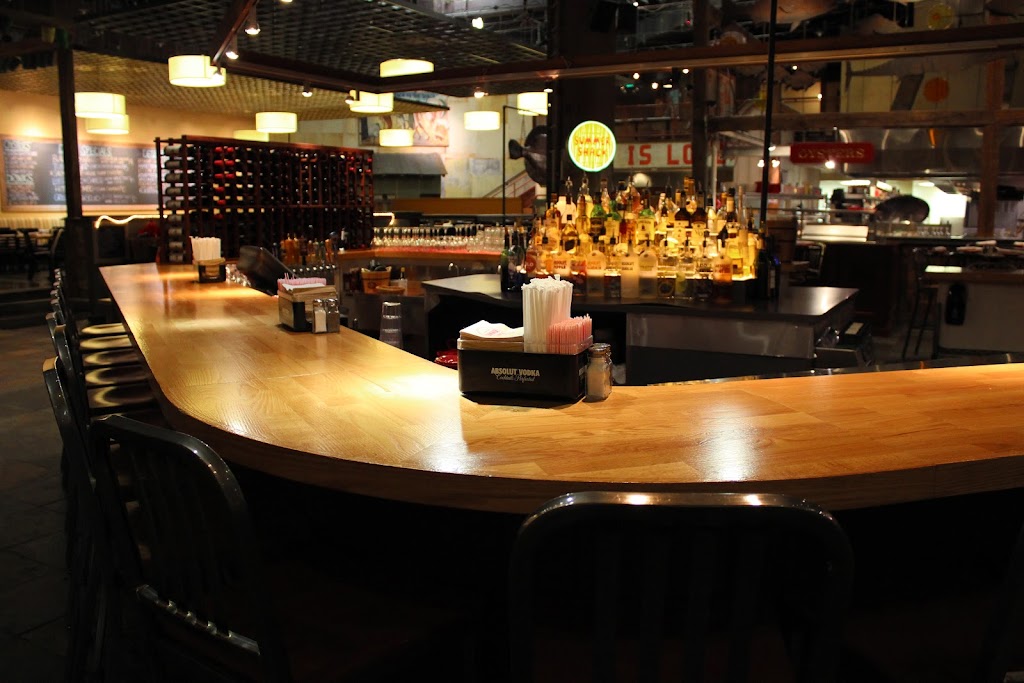 Summer Shack - Lebanon, CT 06382 - Menu, Hours, Reviews and Contact